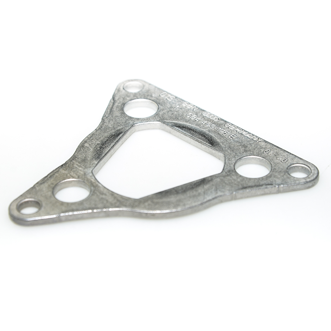 Deckel für Achsantrieb 0B4409175E | Originalteilemarkt