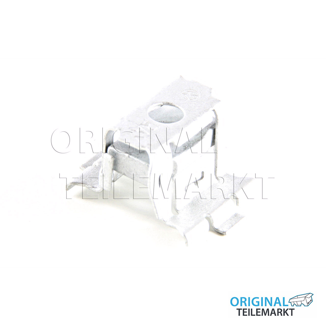Klammer 1K0867633 | Originalteilemarkt