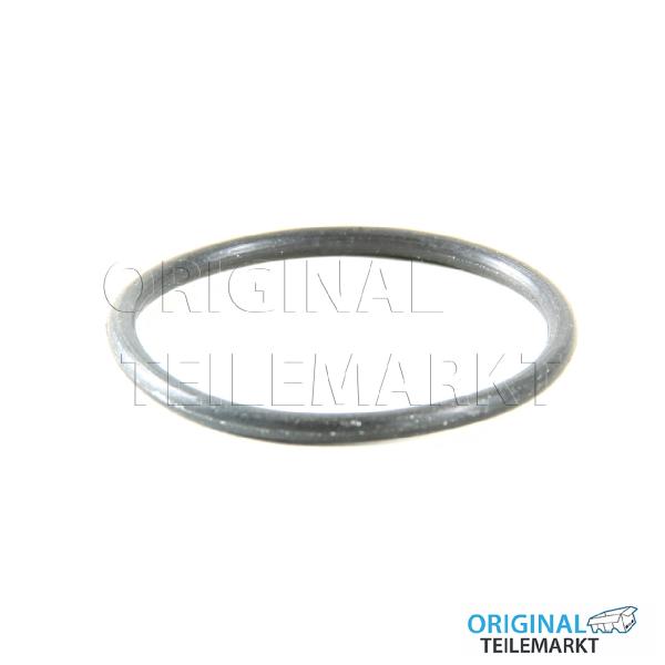 Dichtring | Katalog | Originalteilemarkt