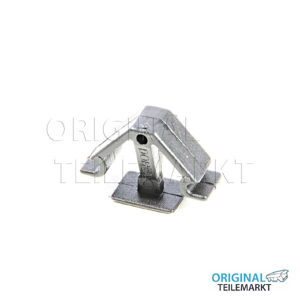 Clip 7M0868563 | Originalteilemarkt