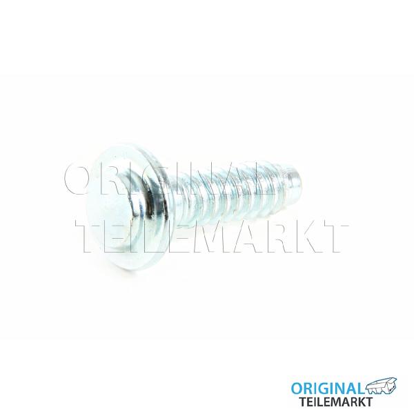 Clip 2E1 867 289 C | Katalog | Originalteilemarkt