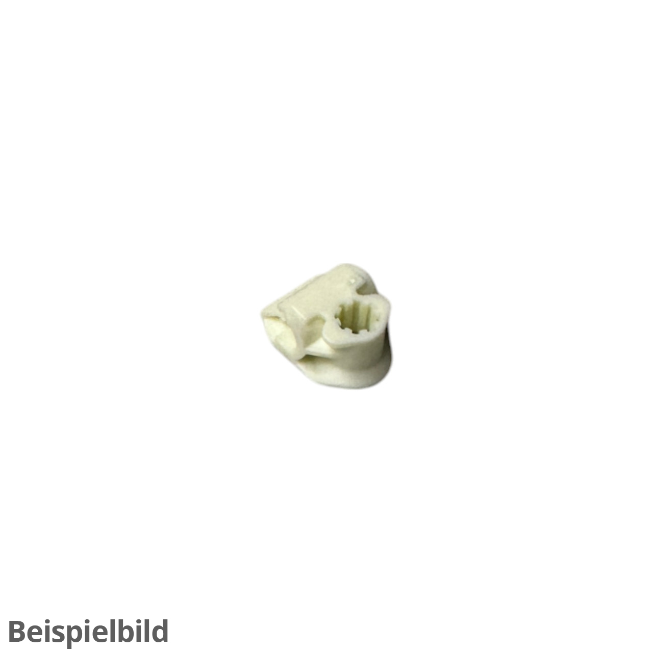 Halter für Bremsleitung 3 fach 8K0611797G | Originalteilemarkt