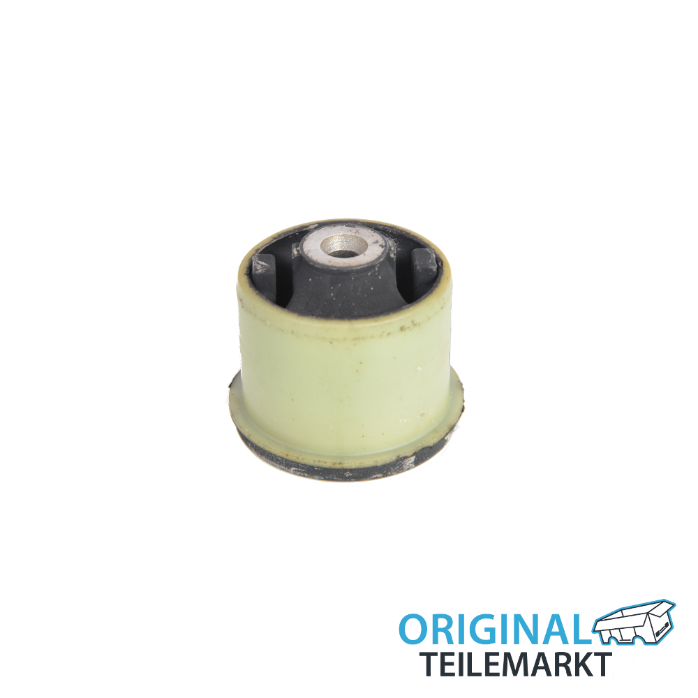 Gummimetall Lager 6N0501541D | Originalteilemarkt