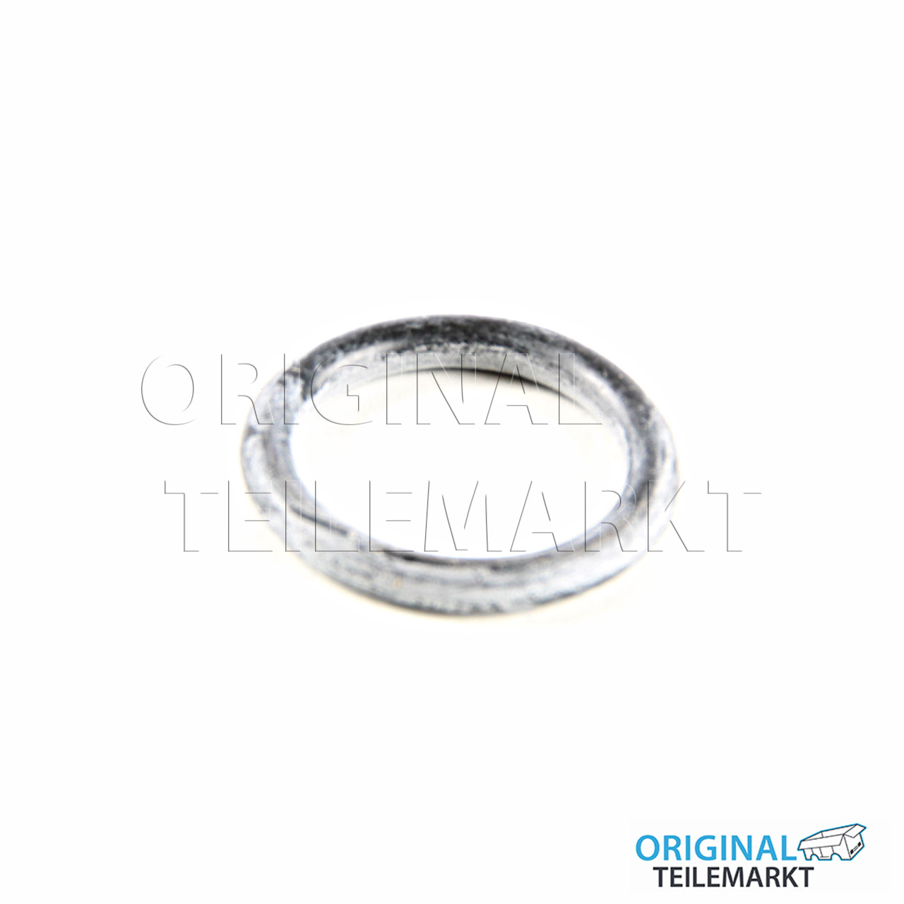 O-Ring Äussere Bauteile für 6-Gang-Doppelkupplungsgetriebe N 91027901 ...