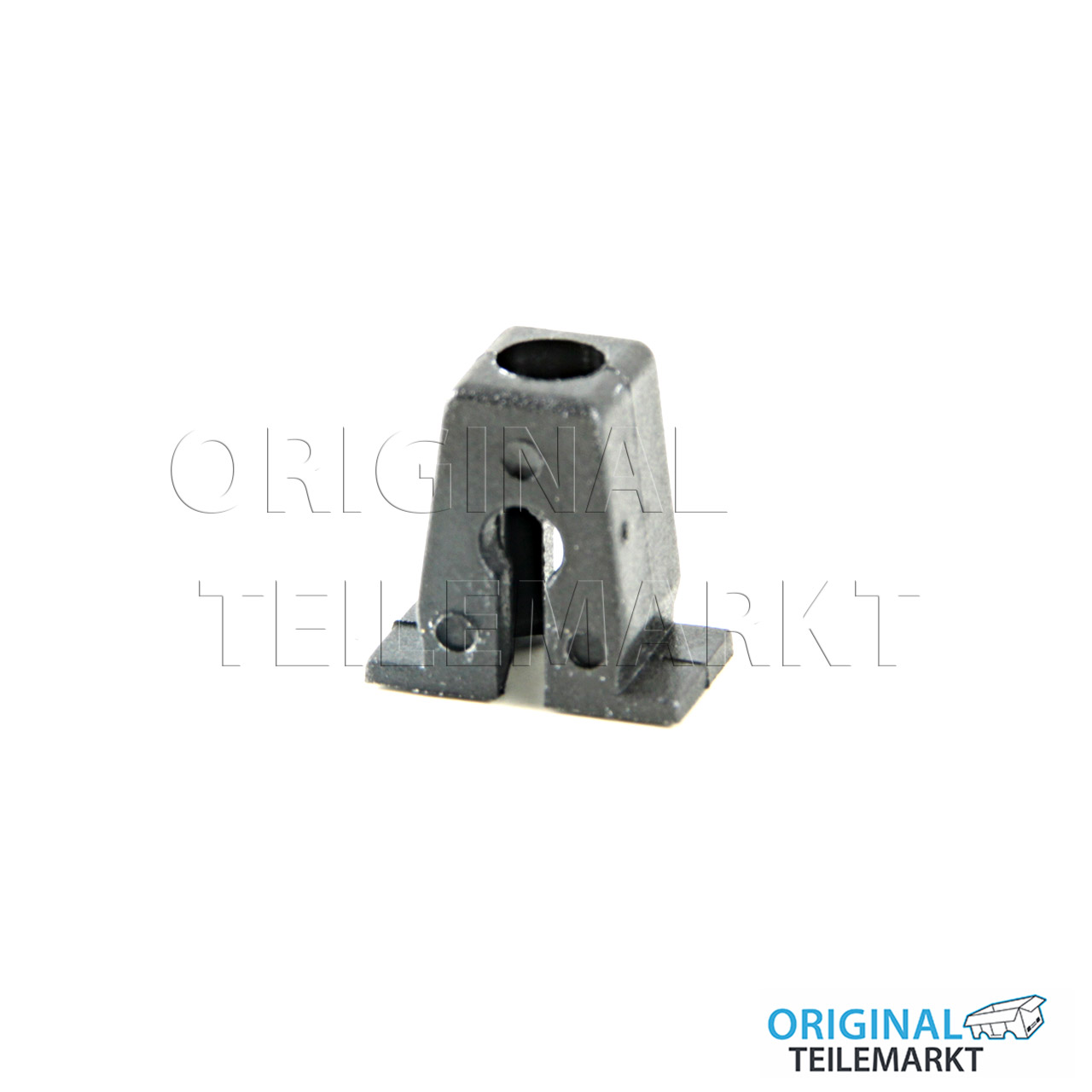 Einsteckmutter 811 807 577 C | Originalteilemarkt