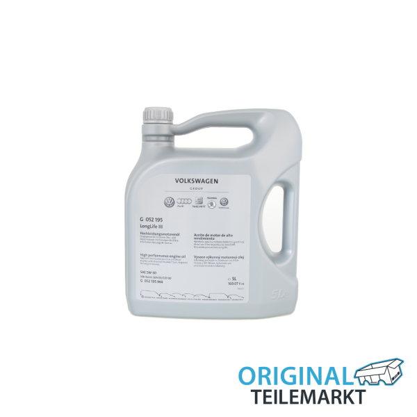 Ölfilter 01J301517D | Originalteilemarkt