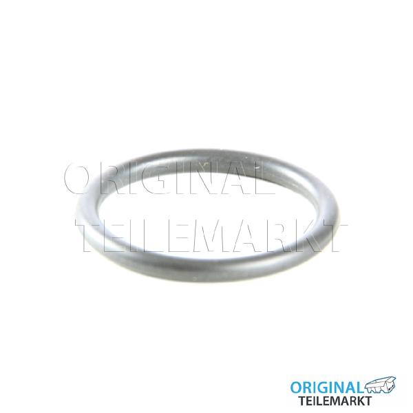 Dichtring | Katalog | Originalteilemarkt